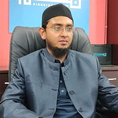 Muhamad Ilyas Mohd Mydin