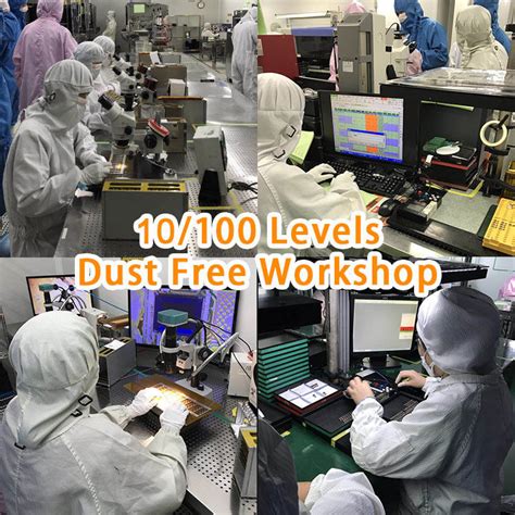 Usb 인터페이스로 2mp 듀얼 페이스 인식 Uart 카메라 모듈