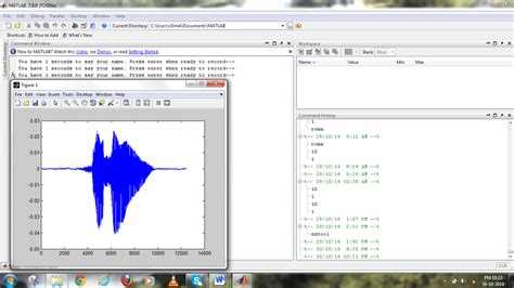 Speaker Recognition Phase Download Scientific Diagram