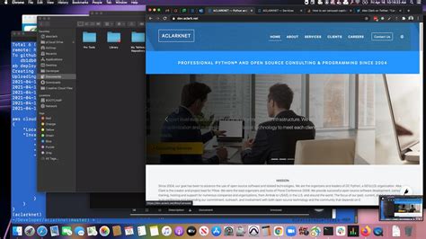 Twitter Bootstrap How To Enforce Carousel Caption Text Color Setting During Slide Animation