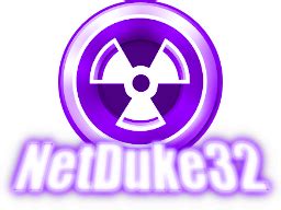 GitHub Mongoq Netduke32 Setting Up Netduke32 For Multiplayer Games