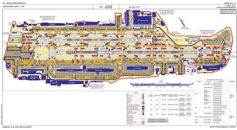 Satellite View Of Omdb Satellite View Of Omdb