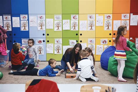 性教育及治療系列 Professionaltraining