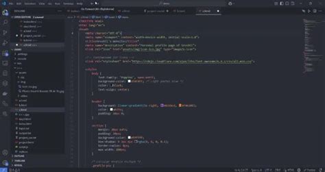 Fullstackdevelopment Webdevelopment Pantechai Warriorsway Networking Srushti Boraste