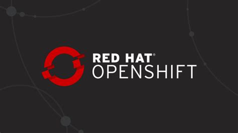 Iot Edge Development And Deployment With Containers Through Openshift