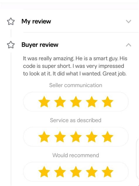 Shah Hussain On Linkedin Scrapy Webscraping Datamining