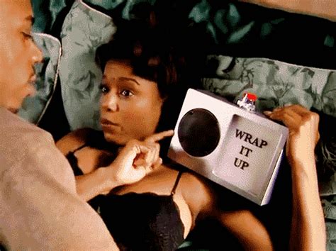 C S To Keeping Up With Your Partner S High Sex Drive