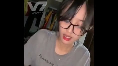 Clip Nóng Clip Bú Cu Mút Chim Vì đam Mê Lưu ý Video Gây Nứng Cực độ Смотреть онлайн в