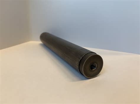 ESA Newly Developed Metal Matrix Composite Beats Competition By