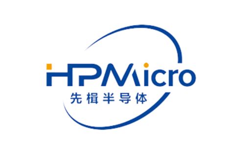 2024 Andes RISC V CON Hsinchu