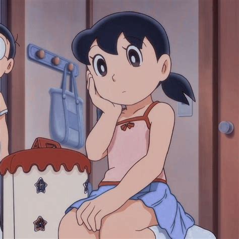 Pin on phim hoạt hình Doraemon