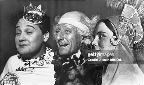 Paul Graetz Photos And Premium High Res Pictures Getty Images