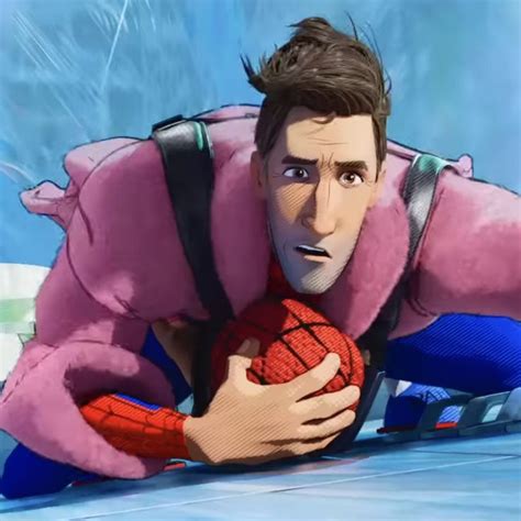 Pin By Unique Editt On Spider Man Spider Verse Spiderman Marvel Spiderman