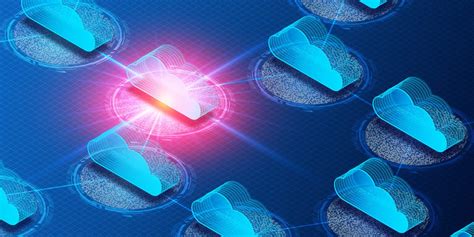 Ibm Hybrid Cloud Mesh Reimagining Multicloud Networking With