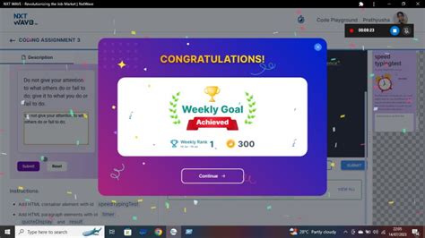 Prathyusha Punna Posted On Linkedin