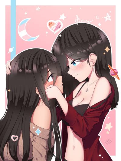 Next Month Ill Be At The Hatsukoi Convention In M Tumbex