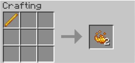 Step By Step Guide To Create Ender Chest In Minecraft Brightchamps Blog