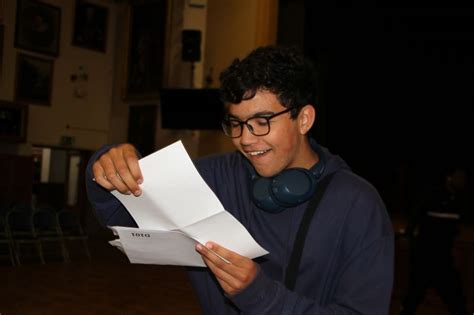 westminster city school on linkedin gcseresults gcses london school