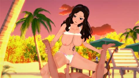 Fairy Tail Sex With Cana Alberona Hentai Free Porn Videos Youporn