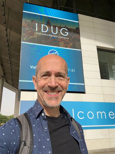 The Open Mainframe Project On Linkedin Ambassador Zowe Idugemea