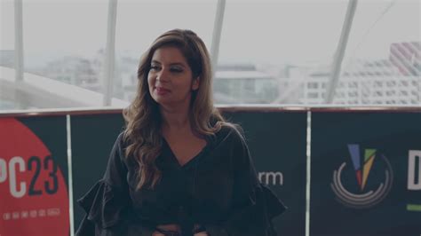 [video] European Power Platform Conference On Linkedin Powerplatform