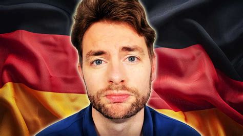 Guess I Was Wrong Modernity