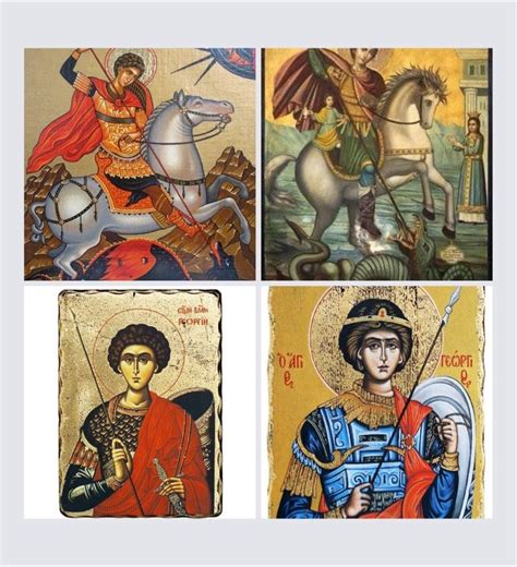 George Parvanov On Linkedin Честит имен ден на всички с името Георги Гергана Галя Ганка Ганчо…