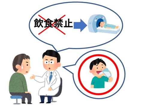 N2文法もっとも にほんご部