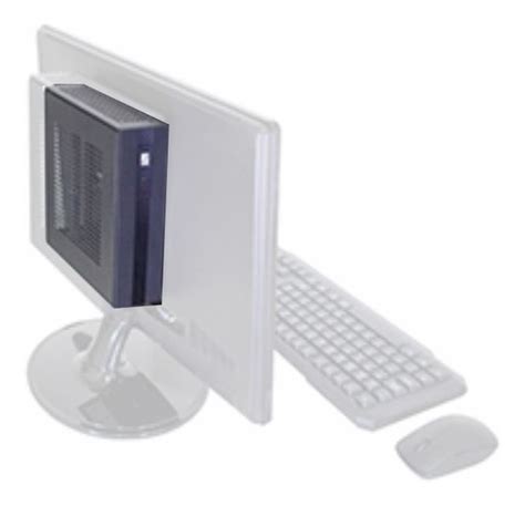 Mini Pc Mercadolivre