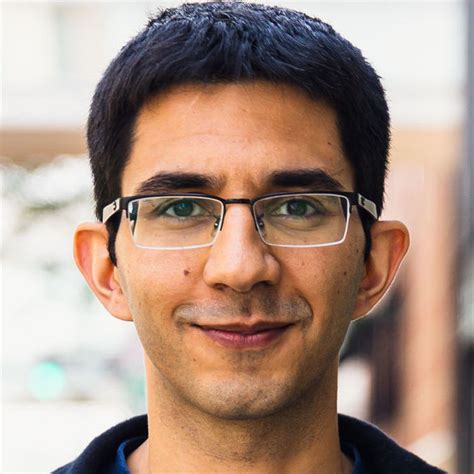 CppCon 2023 Continuous Regression Testing For Safer And Faster