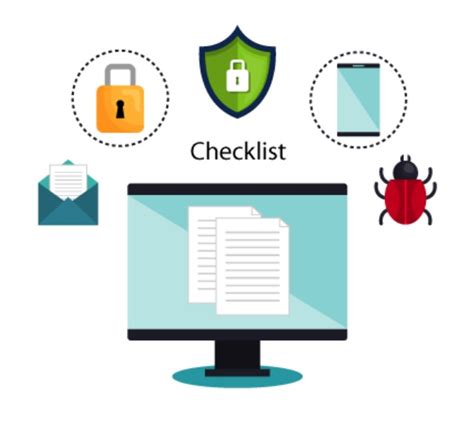 mageplaza magento 2 security extension firebear