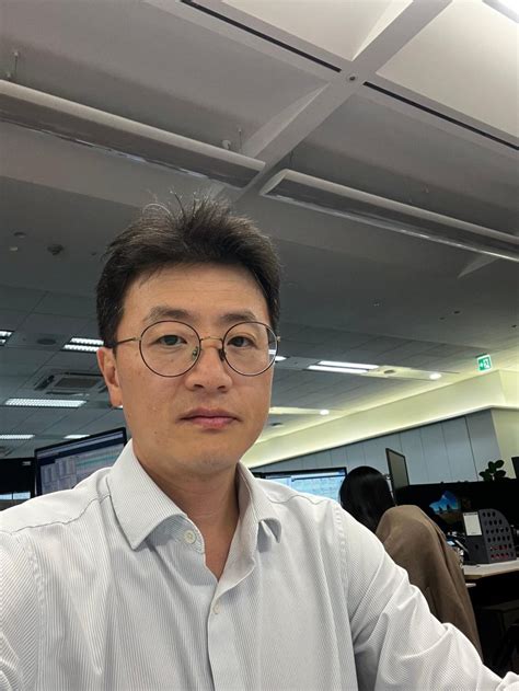 매달 50만원 넣으면 20년후 月100만원 노후대비에 최적 개인투자용 국채 Qanda 파이낸셜뉴스