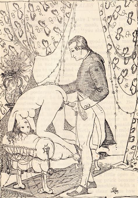 Boning Her On The Fancy Sex Couch ErosBlog