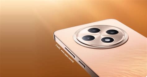 Hp Oppo Harga Jutaan Ram Gb Pas Buat Multitasking