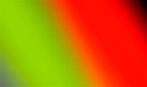Premium Photo Red And Green Pattern Gradient Background