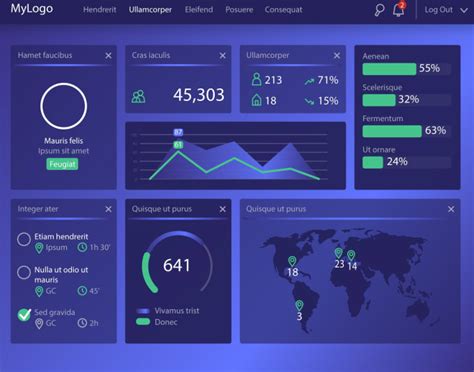 Do Data Analytics With Python R Dynamic Dashboards In Excel Mern