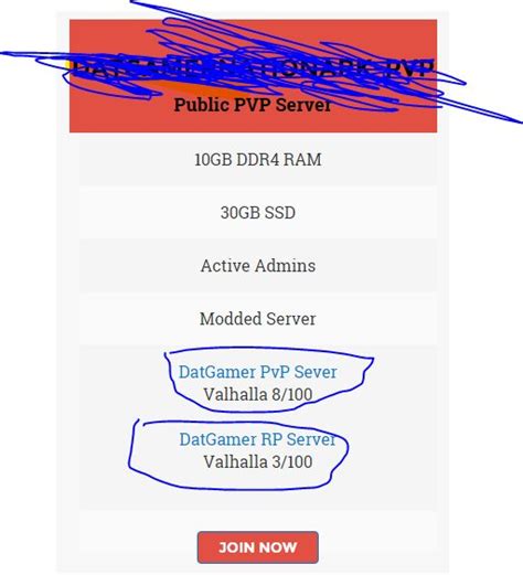 Javascript Trying To Display One Part Of An Array But Its Displaying