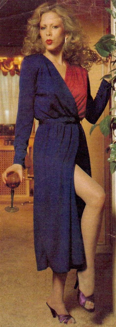 Connie Booth Wikifeet