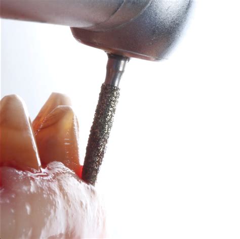 Thedentistandco Biologically Oriented Preparation