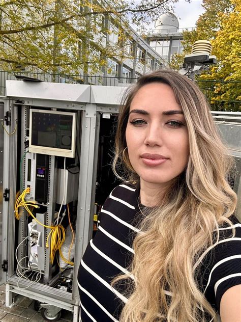 Gladiola Malollari Posted On Linkedin