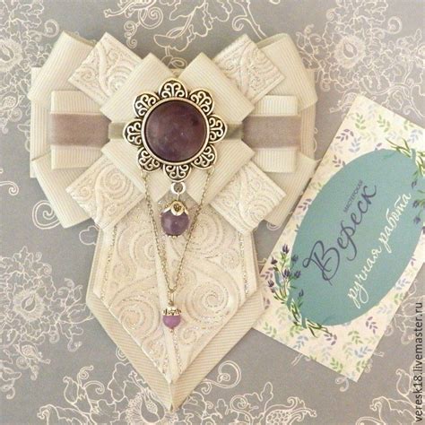 брошь из репсовой ленты 55 тис зображень знайдено в Яндекс Зображеннях Кружевные украшения