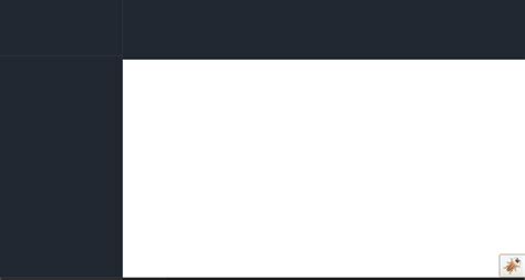 Javascript Add Firebug Lite To Jsfiddle To Start Up Minimized Stack