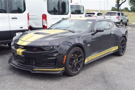 LS Tech Com Page Of GM LS Performance Forum