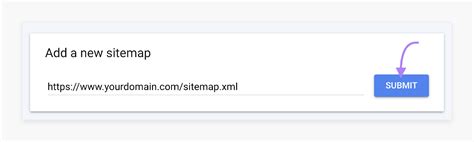 Benefits And Top Extension Providers Of Magento 2 Site Map