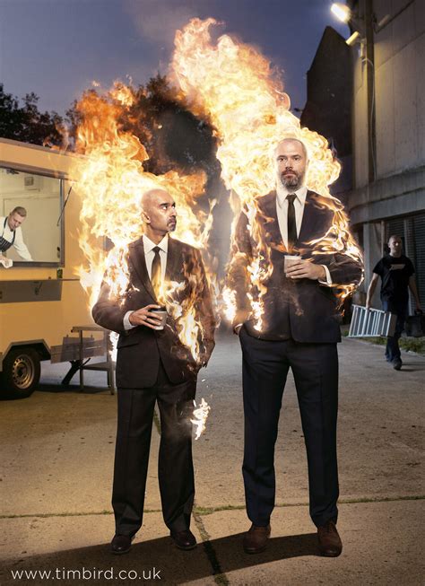 Bal Jusar Posted On Linkedin