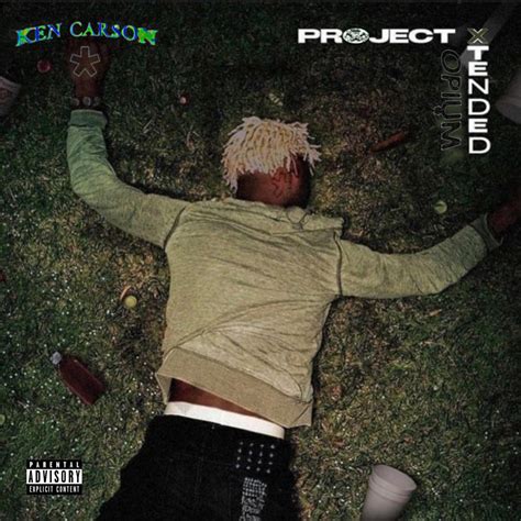 Project Xtended Cover I Made Rkencarson