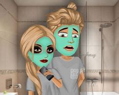 MSP Edits Ideas In Moviestarplanet Petite Tattoos Discreet Tattoos