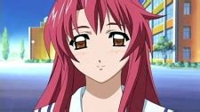 Mizuki Agatsuma Yumeria Pictures