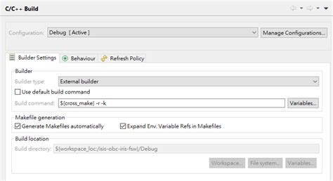 Task Freertos Vtasklist Undefined Reference Stack Overflow