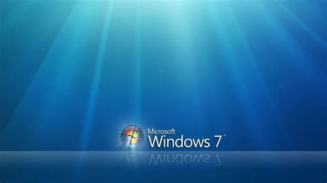 Windows 7 Ultimate Wallpapers Top Free Windows 7 Ultimate Backgrounds